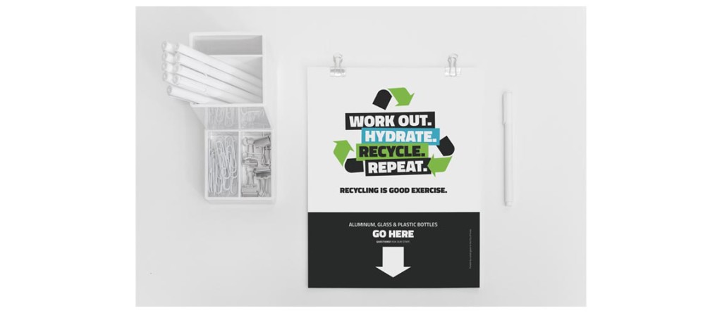 CalRecycle & City of Irvine - Environmental, Social Impact Focused Web ...